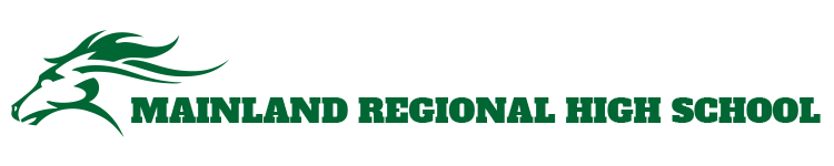 Program of Studies – Student Counseling (Guidance) – Mainland Regional ...